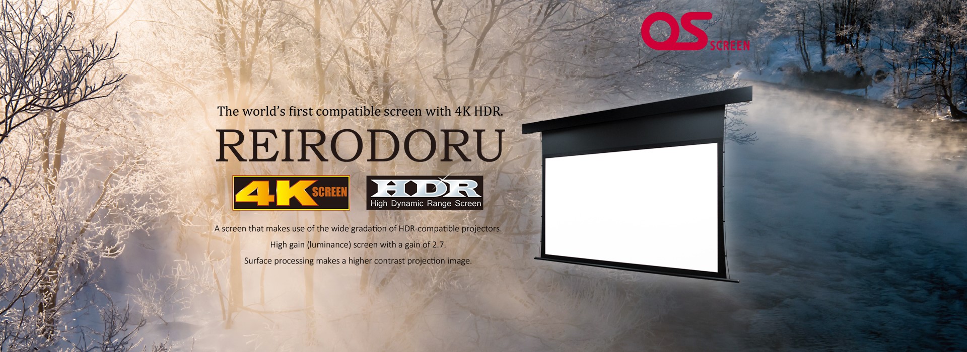 Pro Audio | Pro Audio